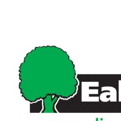 Greenford High School - Coronavirus resources from Ealing Council