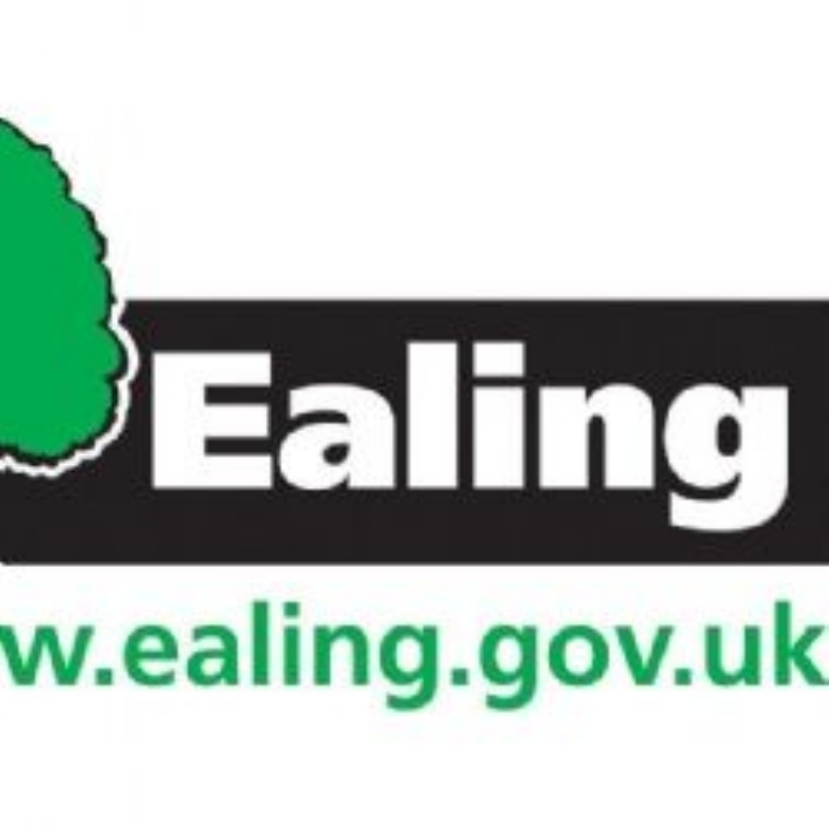 Greenford High School - Supermarket voucher scheme from Ealing Council ...