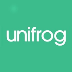 Greenford High School - Post-16 guidance for students and parents