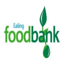 Greenford High School - Ealing Foodbanks Centres
