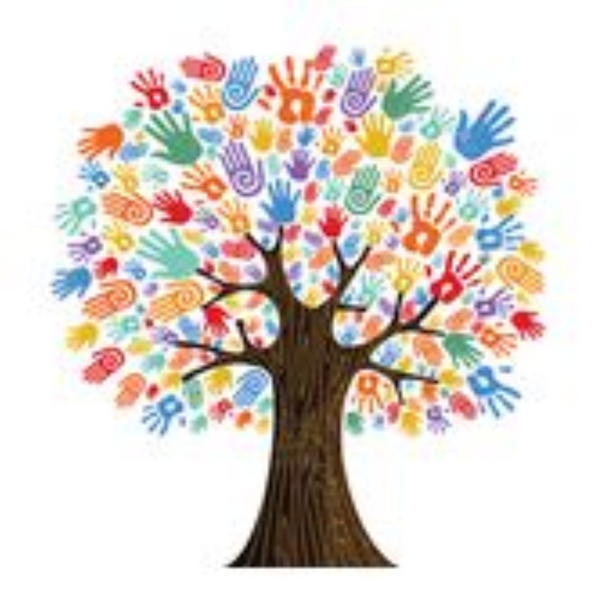 Greenford High School - Parenting Workshop Ealing Mental Health Support ...