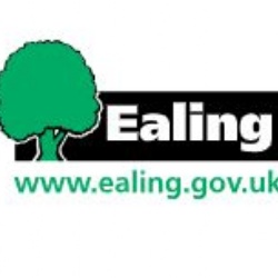 Greenford High School - Ealing Holiday Activities and Food (HAF) Programme
