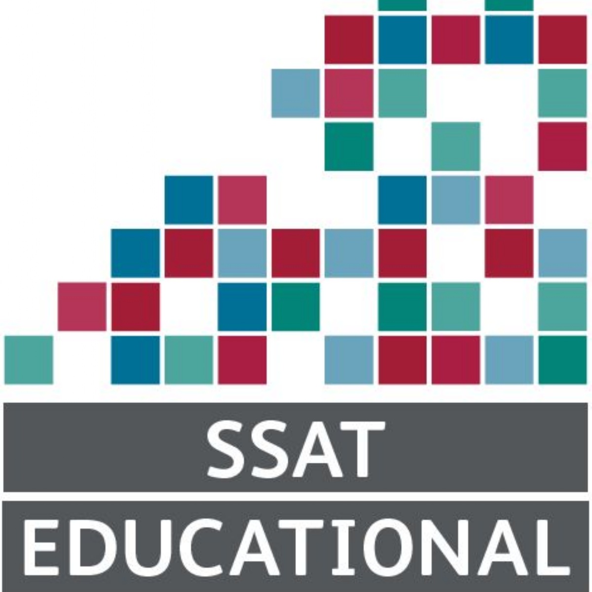 Greenford High School - Greenford High School receives national ...